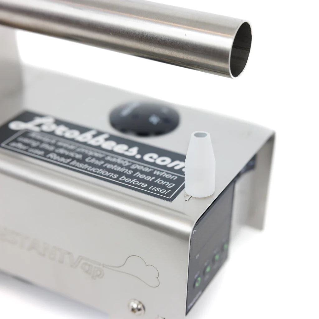 Instantvap Apimaye Washers - Each – Let It Bee Inc