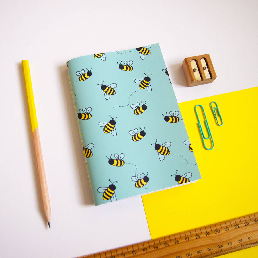 Classes – Let It Bee Inc