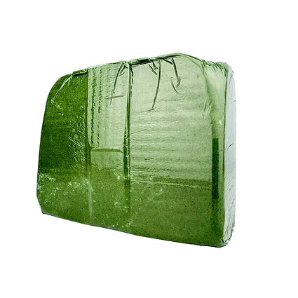 BeeBites 10-Pound Brick: SuperFood for Healthy Hives – Let It Bee Inc