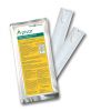 Apivar - 12 pack – Let It Bee Inc